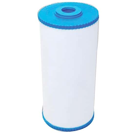 ResinTech Carbon Block and Radial Flow Cartridges - Cole-Parmer