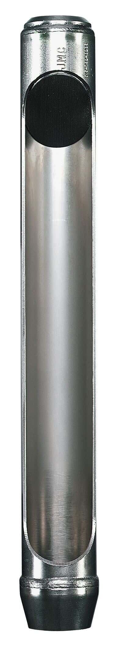 Sampling Tubes from Cole-Parmer