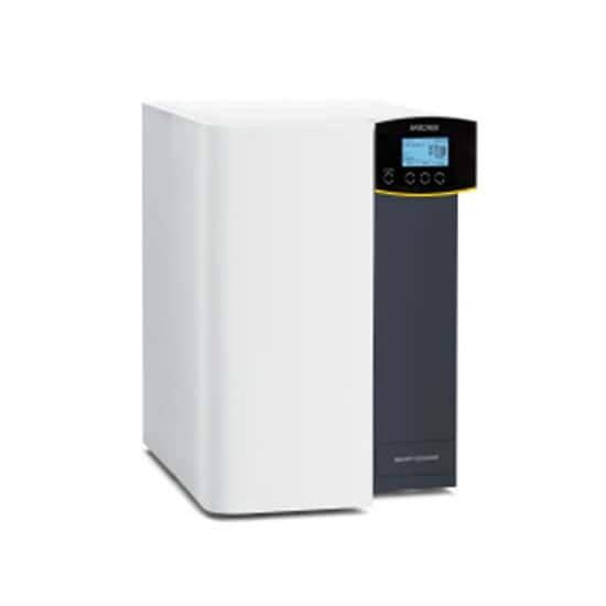 Sartorius Arium® Advance EDI Type 2 Water Purification Systems from ...