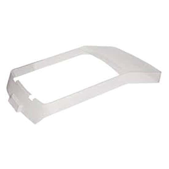 Sartorius In-Use Covers - Cole-Parmer