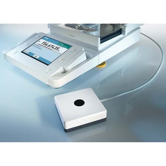 Sartorius Infrared Hand Sensor - Cole-Parmer