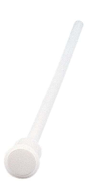 Gas Dispersion Tube - Cole-Parmer