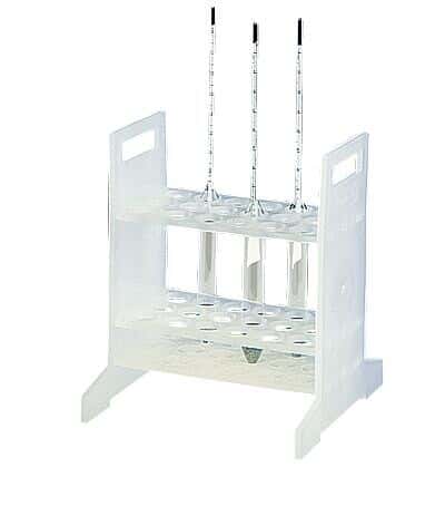 Hydrometer Racks - Cole-Parmer United Kingdom