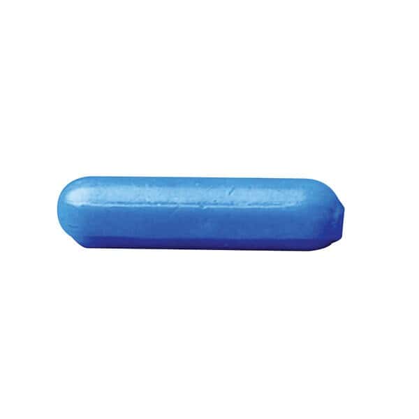 Scienceware SPINBAR PTFE, Flea Micro Stir Bars - Cole-Parmer United Kingdom