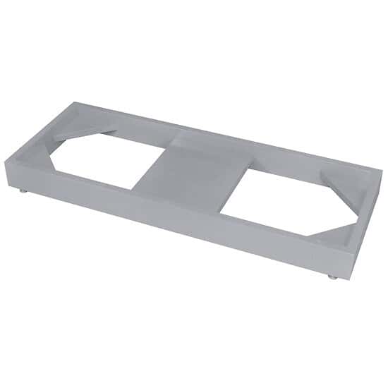 SciMatCo Storage and Handling Accessories - Cole-Parmer