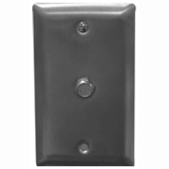 Setra Room Pressure Monitor/Alarms - Cole-Parmer United Kingdom
