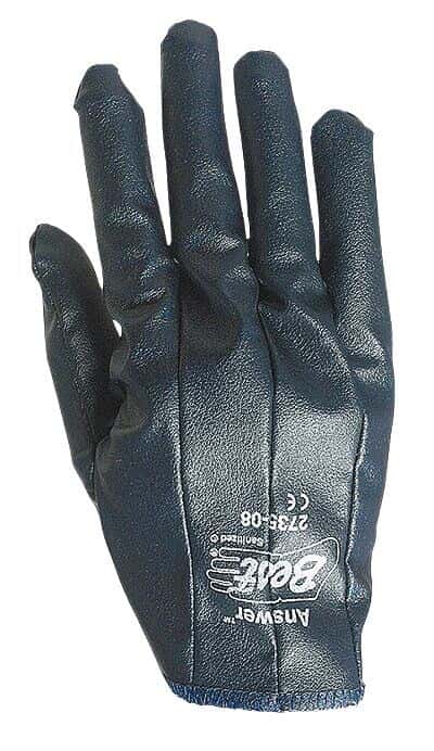 Best Answer and Answer Plus Laminated Work Gloves 41770 - Cole-Parmer