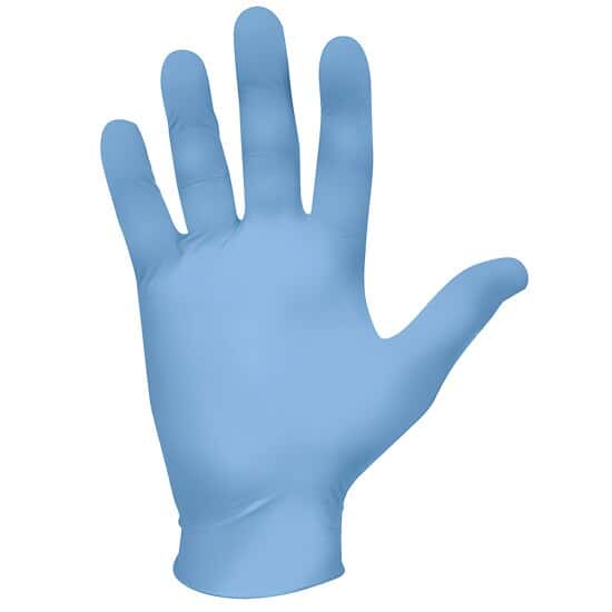 Showa Disposable & Biodegradable Gloves, General Purpose from Cole-Parmer