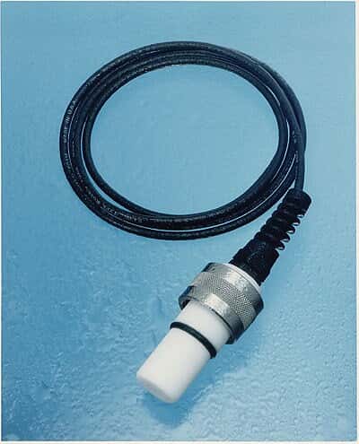 Solar Light Radiometer Sensors - Cole-Parmer United Kingdom