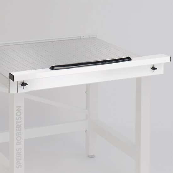 Accessories for Platforms and Tables - Cole-Parmer United Kingdom