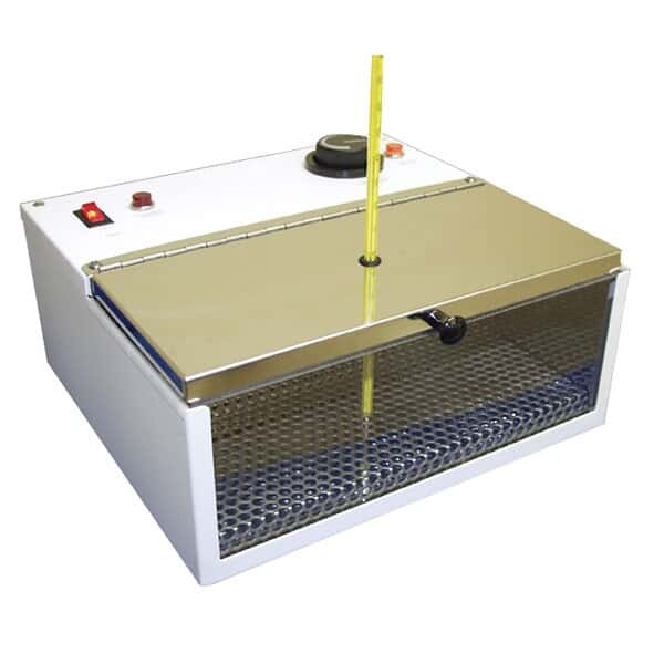 Basic Slide Dryer - Cole-Parmer