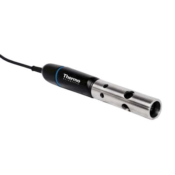 Accessories for Thermo Scientific Orion 3-Star RDO Optical Dissolved ...