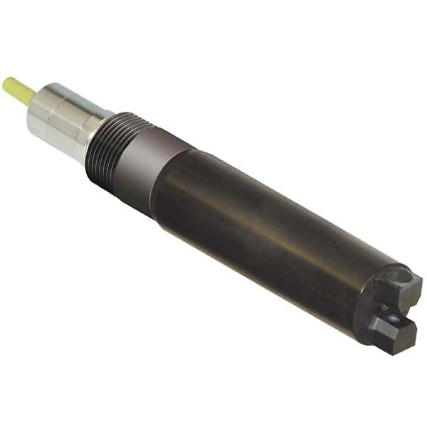 Thermo Scientific AquaSensors DataStick Turbidity Sensor - Cole-Parmer