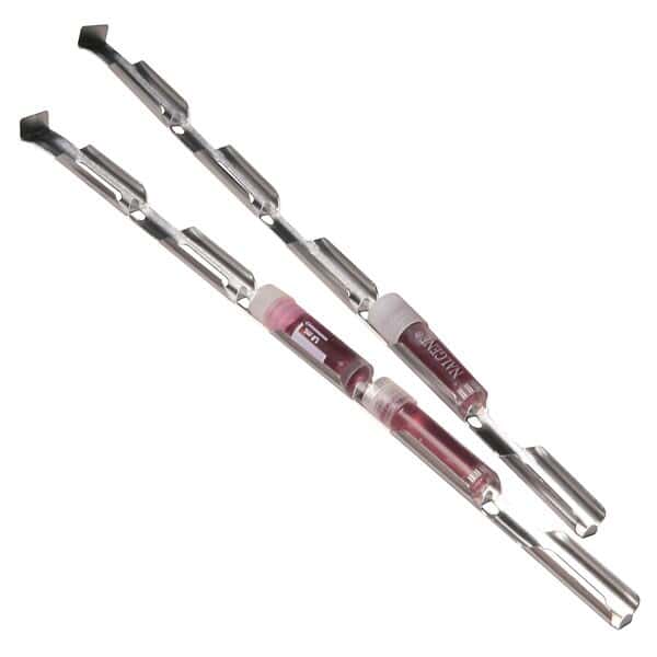 Thermo Scientific Nalgene CryoCane Cryogenic Storage Canes - Cole ...