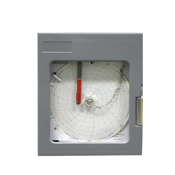 Thermo Scientific™ Revco™ Freezer Replacement Parts and Accessories ...
