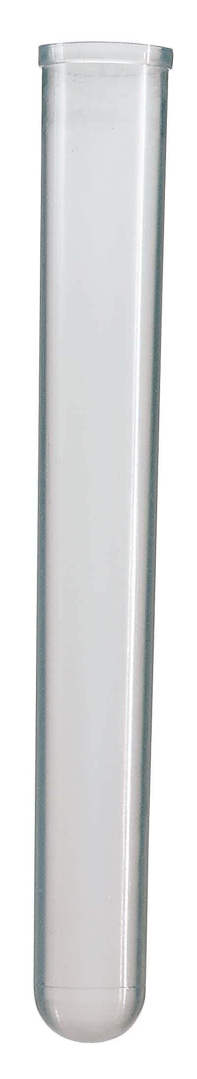 Thermo Scientific™ Spectrophotometer Test Tube Cuvettes from Cole-Parmer