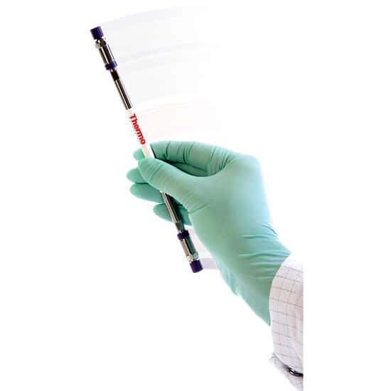 Thermo Scientific™ Accucore™ C18 HPLC Columns - Cole-Parmer