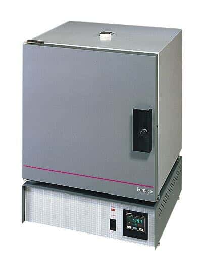 Thermo Scientific Thermolyne Furnaces Accessories - Cole-Parmer United ...