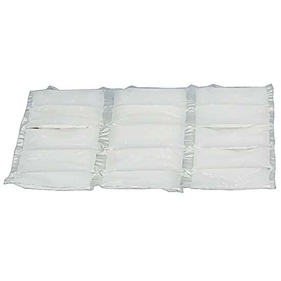 Insul-Ice Sheet - Cole-Parmer