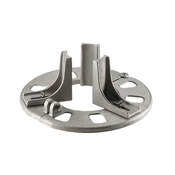 Gas Cylinder Stands - Cole-Parmer