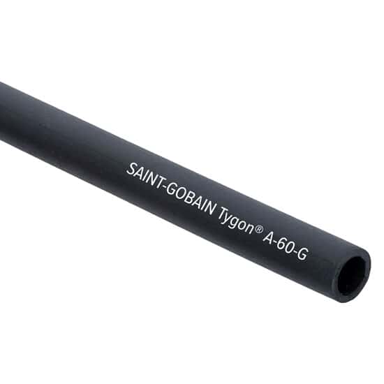 Tygon® A-60-G Chemical Dispensing Tubing from Cole-Parmer