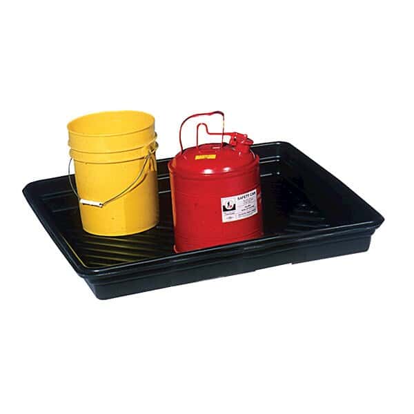 UltraTech Utility Trays - Cole-Parmer