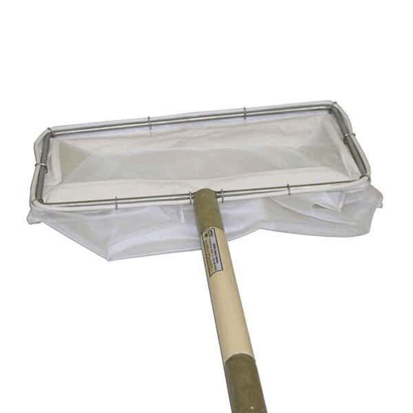 Wildco Aquatic Kick Nets - Cole-Parmer United Kingdom