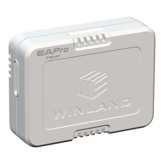 Winland Electronics EnviroAlert Professional® Wireless Sensors from ...