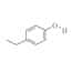 4-Ethylphenol - Cole-Parmer