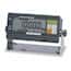 A&D Weighing AD-4406 Industrial Scale Indicator - Cole-Parmer India