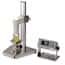Tuning Fork Vibration Viscometer 43751 - Cole-Parmer India
