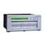 ABB Commander 250-mm Strip Chart Recorders - Cole-Parmer