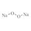 Acros Organics Sodium Peroxide from Cole-Parmer
