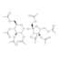 Acros Organics Sucrose Octaacetate, 98% from Cole-Parmer