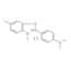 Acros Organics Thioflavin T from Cole-Parmer