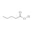 Acros Organics Valeric Acid from Cole-Parmer