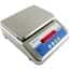 Adam Equipment Aqua ABW-S Stainless Steel Washdown Scales from Cole-Parmer