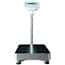 Adam Equipment GFK Industrial Scales - Cole-Parmer