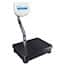 Adam Equipment Nimbus Heavy Weight Top Loading Balances - Cole-Parmer ...