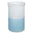Advanced Scientific Sterile Single-Use Tank Liners - Cole-Parmer United ...