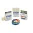 Advantec pH Test Papers and Indicator Strips - Cole-Parmer United Kingdom