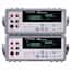 Agilent U3401A and U3402A Benchtop Digital Multimeters - Cole-Parmer
