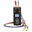 Alnor Hydronic Manometers - Cole-Parmer