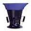 Alnor Low Flow Balometer Capture Hood - Cole-Parmer