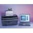 Analytik Jena Thin Layer Chromatography (TLC) Imaging System from Cole ...