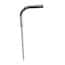 Applikon Fermentation Septum Needle - Cole-Parmer