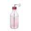 Applikon Reagent Addition Bottles - Cole-Parmer