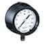 Ashcroft Duragauge Type 1279 Process Gauges - Cole-Parmer