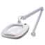 Aven Tools Mighty Vue Pro Magnifying Lamps from Cole-Parmer India