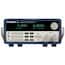 B&K Precision 8600 Series DC Electronic Load - Cole-Parmer